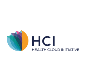 HCI GGZ - e-Health van Therapieland