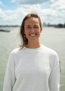 Team | E-Health van Therapieland